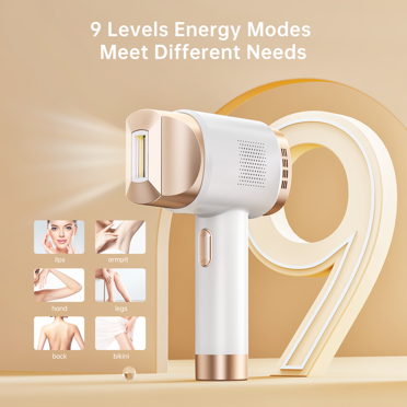 Finishing Touch Flawless Dermaplane Facial Exfoliator and Hair Remover ...