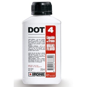 DOT 4 Brake Fluids in Brake Fluids - Walmart.com