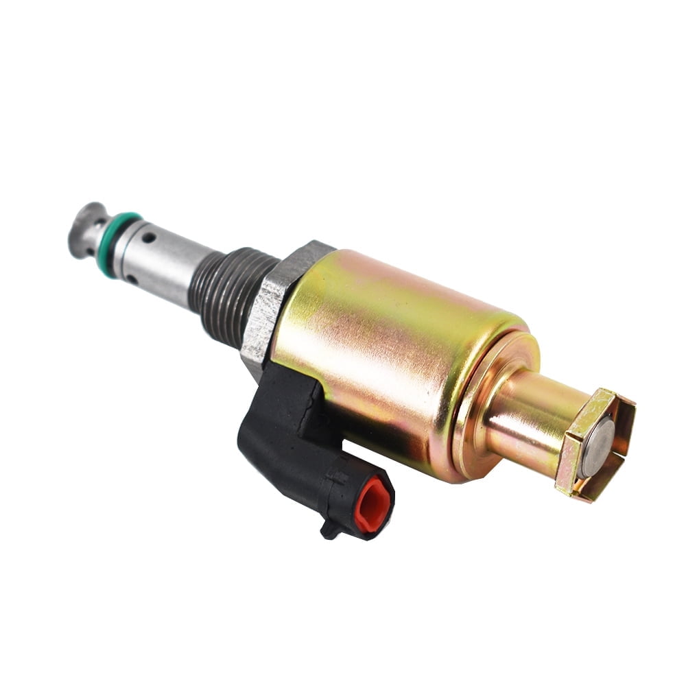 IPR Fuel Injection Pressure Regulator Valve Fit for Ford F250 F350 F450 ...