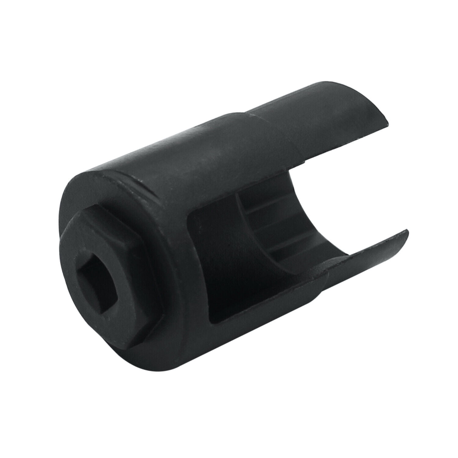 IPR Remover Installer Socket Tool 68210 Fits for 2003-2010 Ford ...