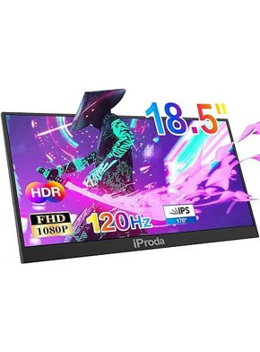 PC Gaming Monitors in Computer Monitors - Walmart.com