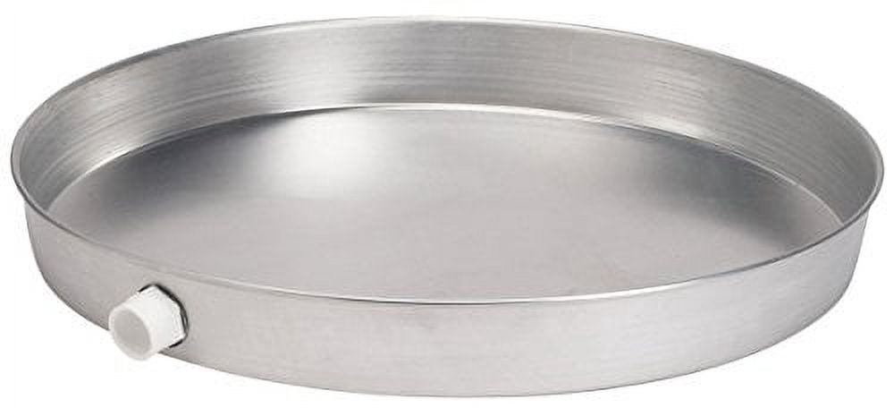 IPS AHP2224 Aluminum Water Heater Pan - Walmart.com