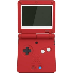 Gameboy Replacement Screen