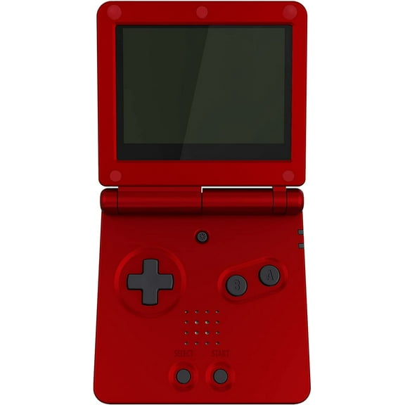 HAGSYCT Upgraded Version 4.3 inches LCD Screen/Display Replacement for ...