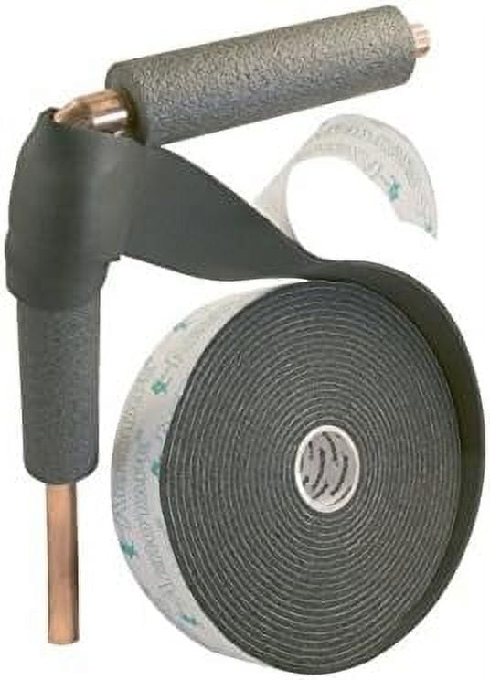 IPTAP18320R 30 ft. Thermo Polymer Aerotape Self Adhering Foam Tape ...