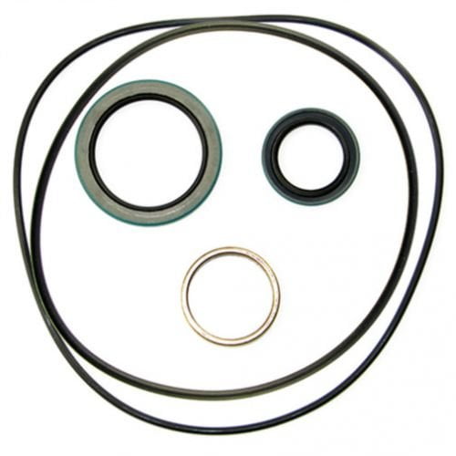 IPTO Seal & Bushing Kit fits International 706 756 766 786 806 826 856 ...