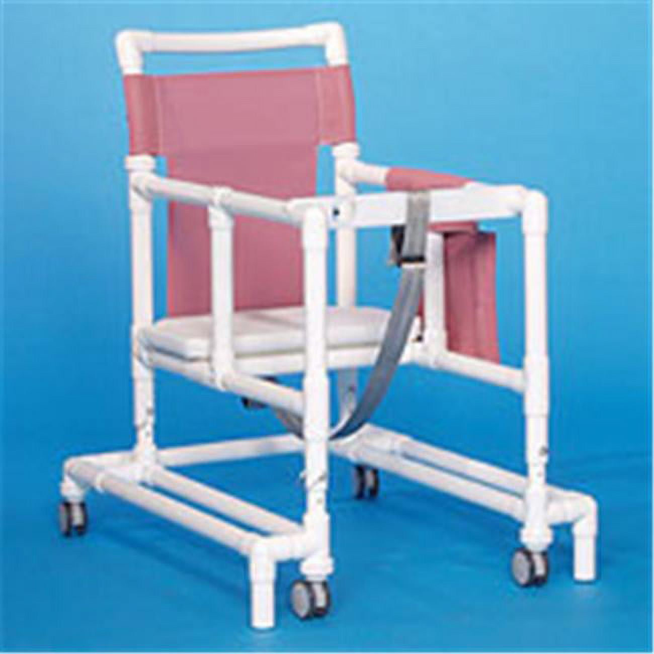 IPU ULT99 Innovative Products Unlimited Ultimate Walker - Walmart.com