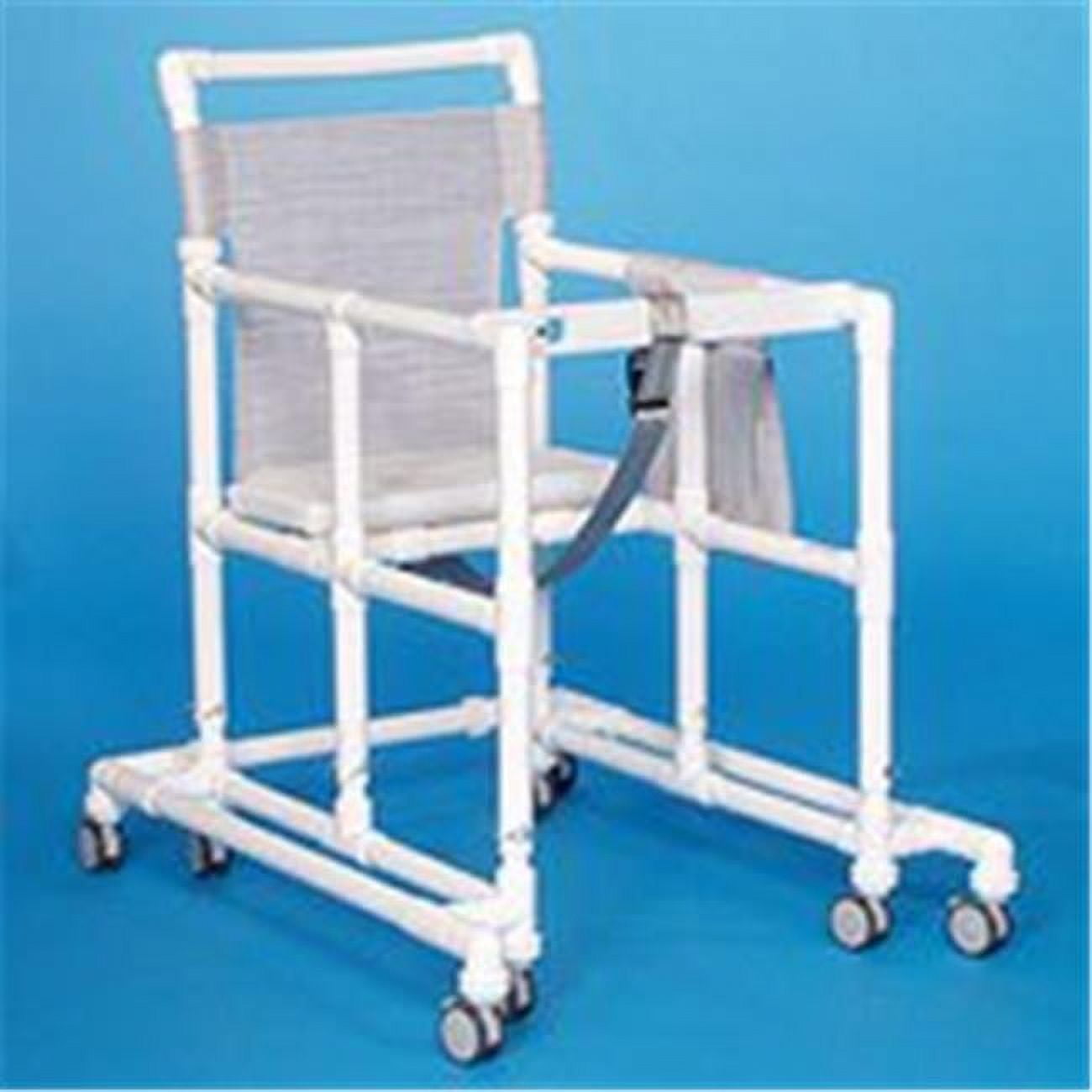 IPU ULT99ET Extra Tall Ultimate Walker - Walmart.com