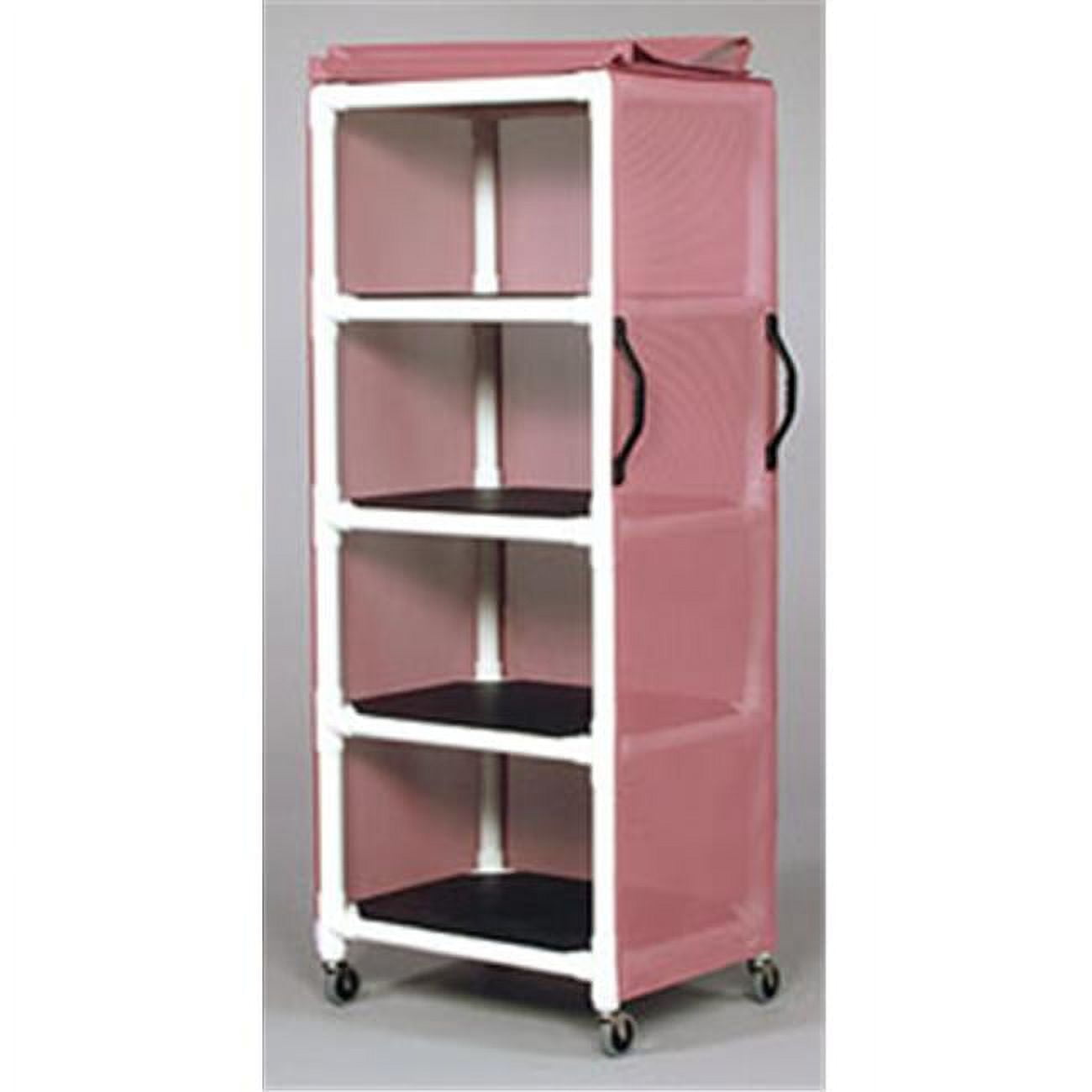 IPU VL MPC400 Standard Line Multi-Purpose Carts - Walmart.com