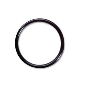 IPW Industries Compatible Pelican PC600 PC1000 Tank O-Ring | Compatible ...