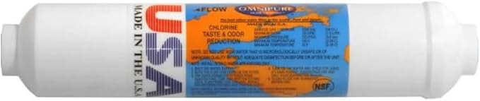 IPW Industries Inc. Compatible for Humiditreat, SCL10-B, 461914-10 ...