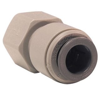 Apex 77285 0.75 in. Flat Roof Fitting Connector - Walmart.com