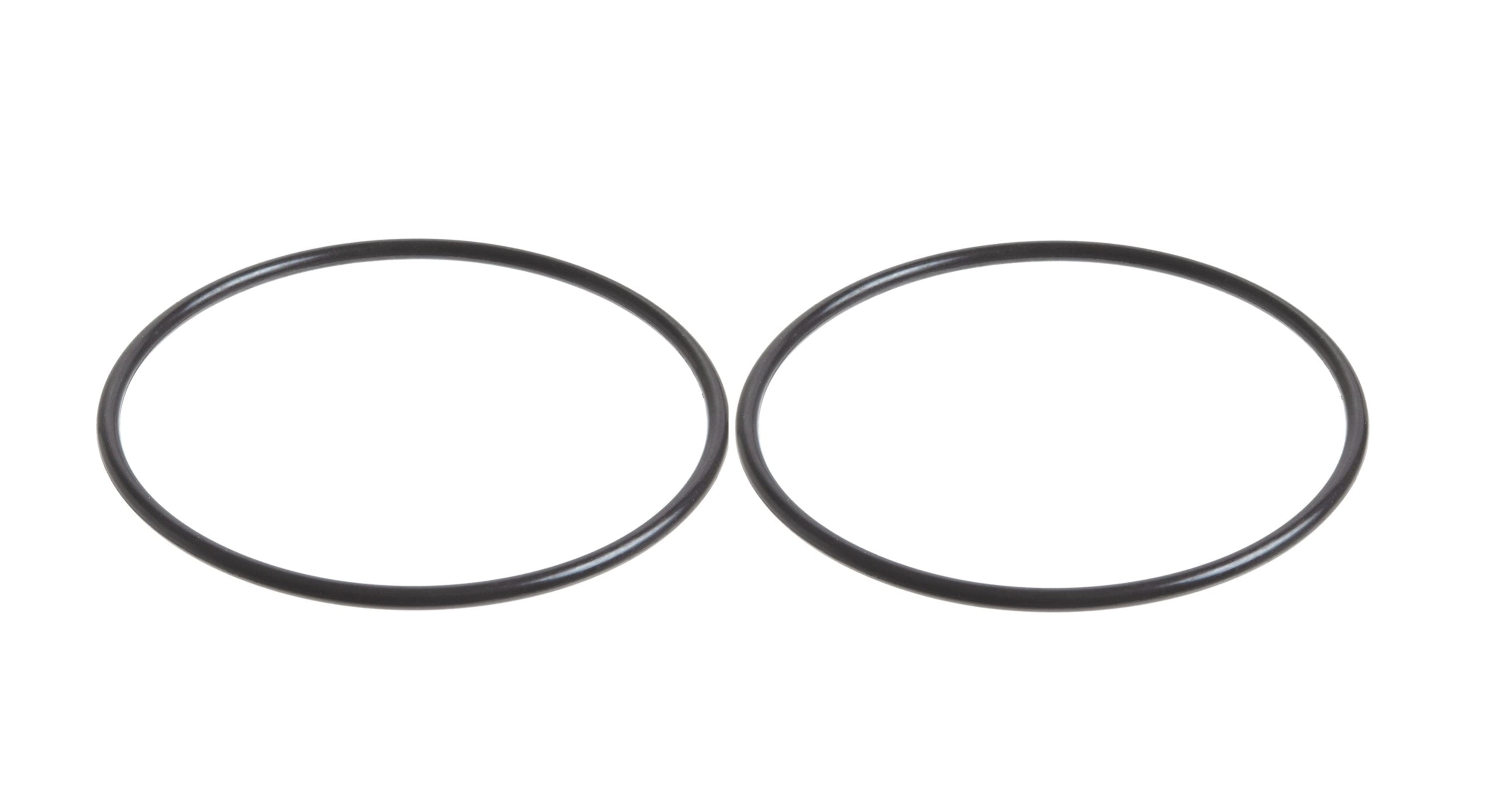 IPW Industries Inc. O-Rings Compatible with 151122, GXWH40L, GNWH38S ...