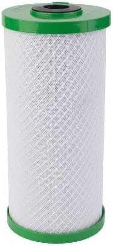 IPW Industries Inc-Watts-MAXCL-FF975 C-Max 10 in Full Flow Chlorine ...