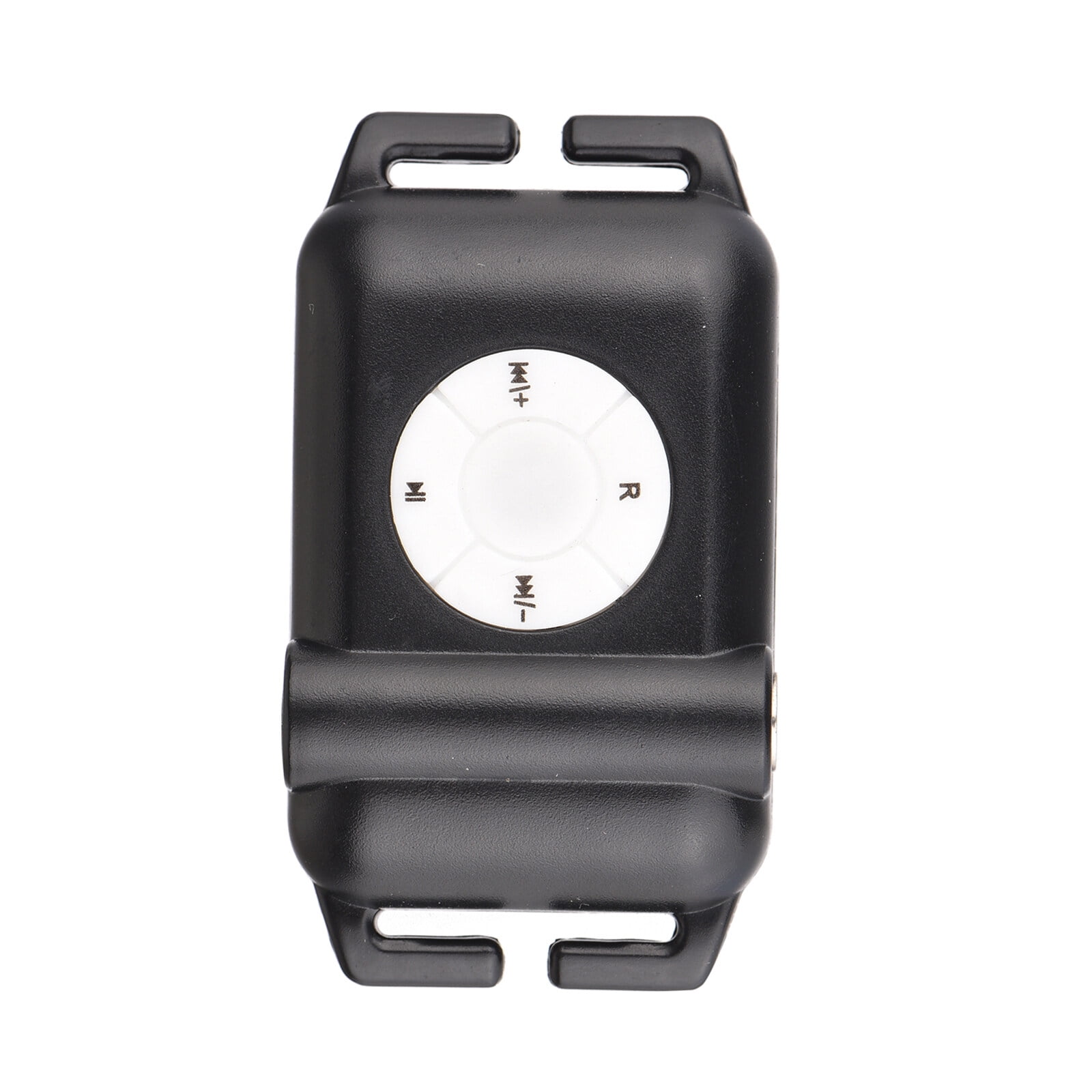 IPX8 Waterproof MP3 Player 8GB Music Player with Headphones for ...