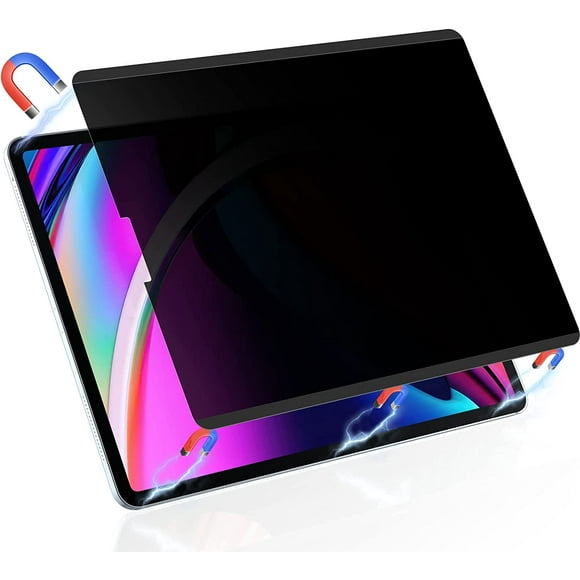 Monitor Anti-Glare and Privacy Filters in Screen Filters and Protectors ...