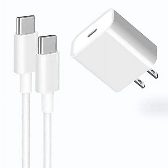 iPad Charging in iPad Accessories - Walmart.com