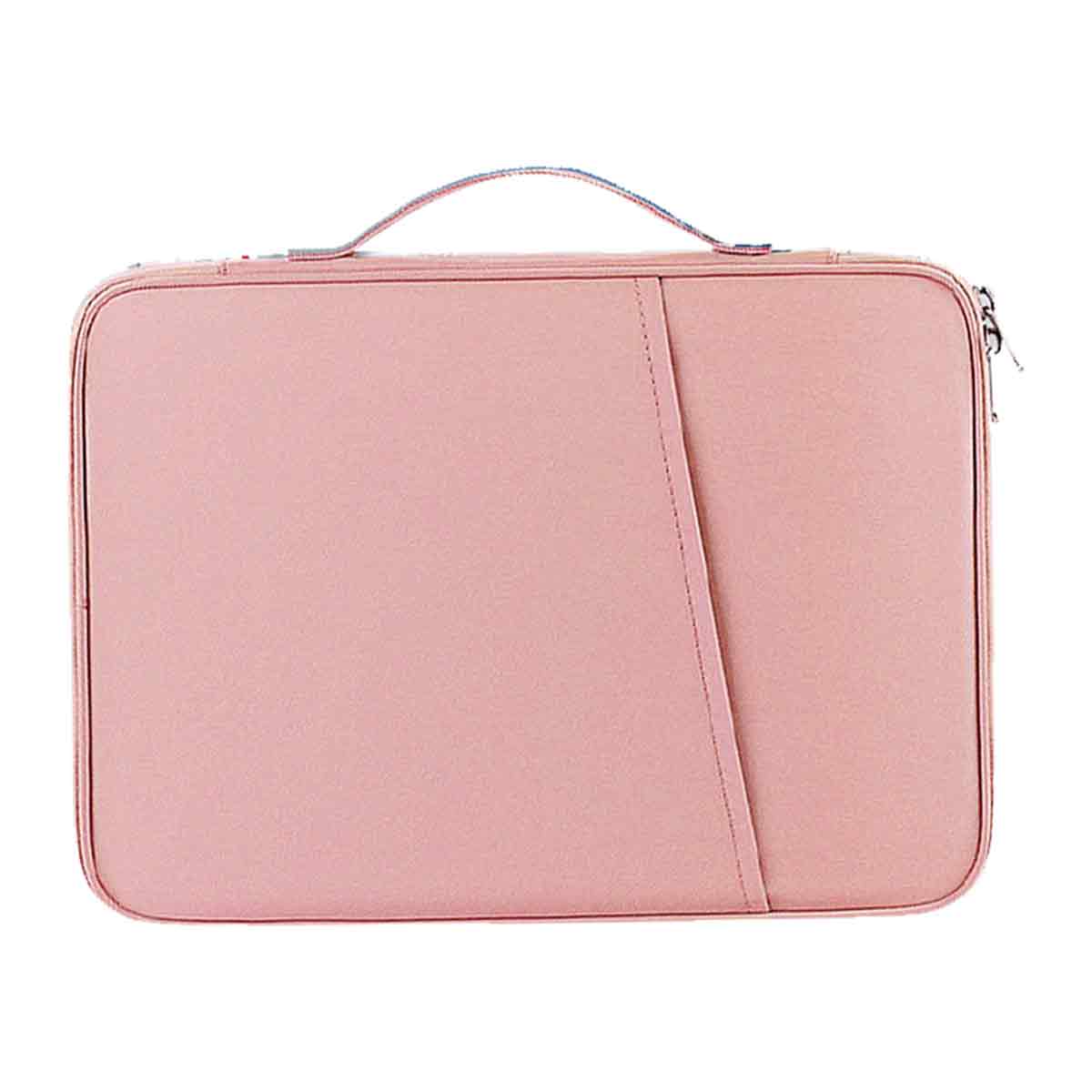 IPad Tablet Bag 12.9 Inch Tablet Bag 10.9 Inch Inner Bag Tablet Storage ...