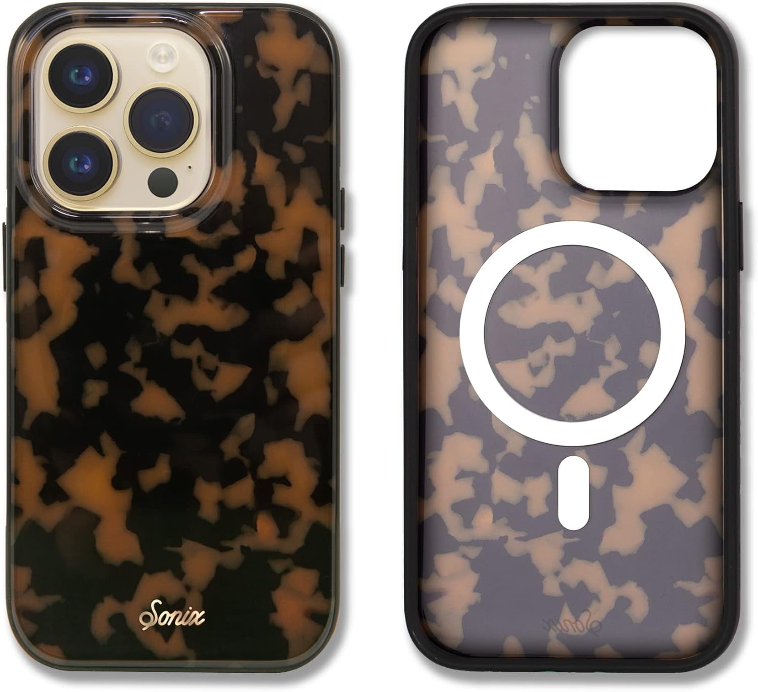 IPhone 14 Pro Case | MagSafe Compatible | 10ft Drop Tested ...