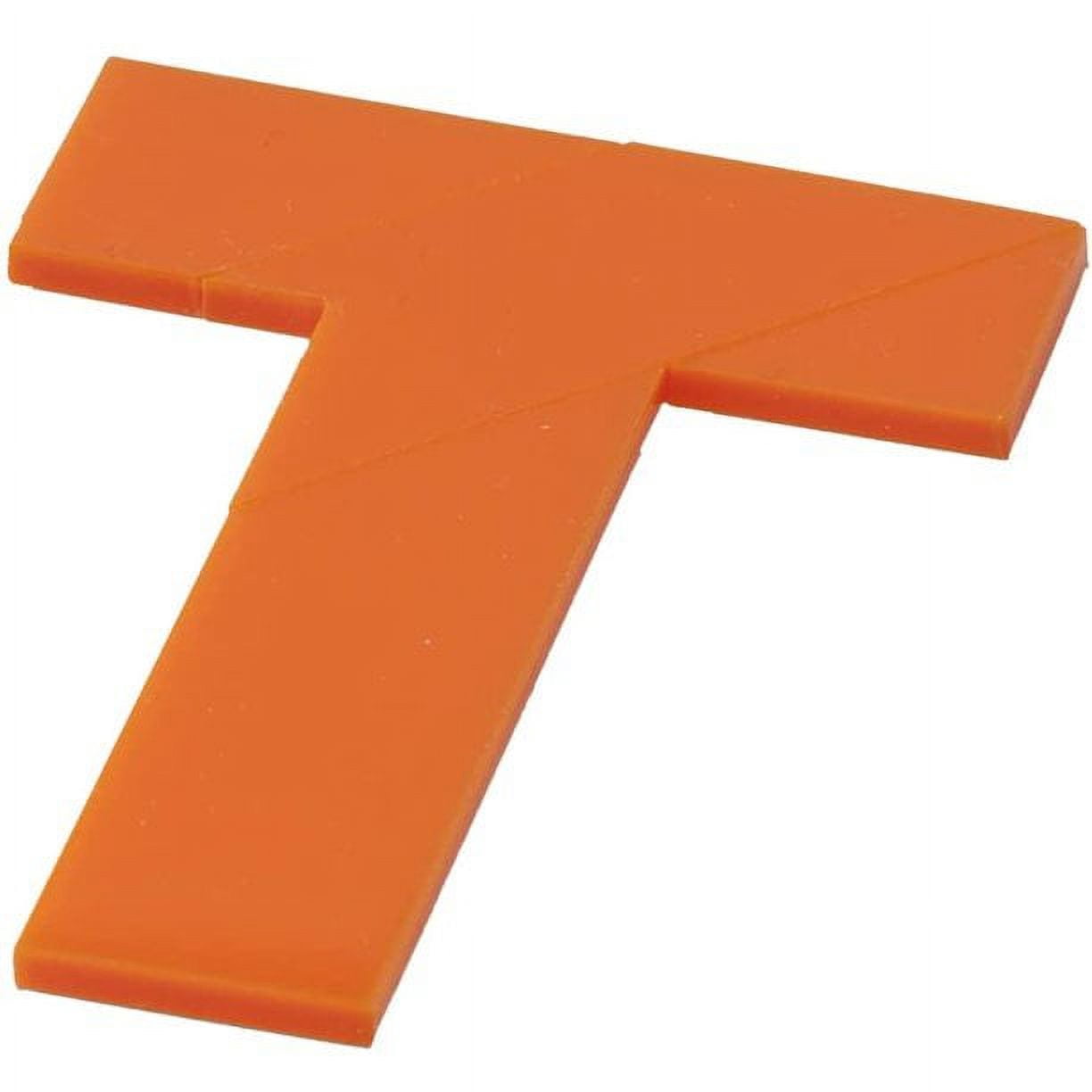 IQ Puzzle for Kids and Adults – Cube 1 (3 Puzzles) – Mind Challenging ...