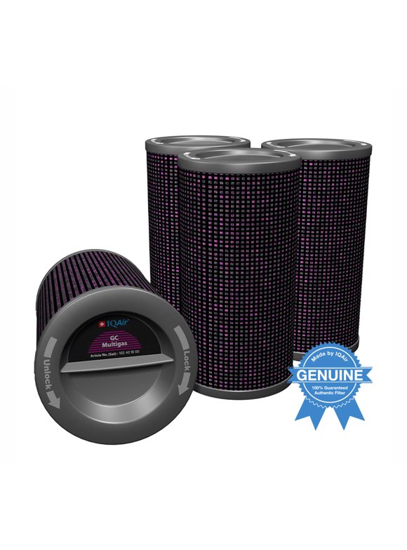 Air Purifiers - Walmart.com