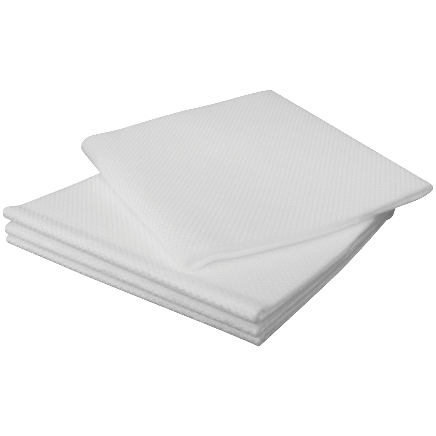 IQAir GC MultiGas Post Filter Sleeve Set for Allergen Particles (4 Pack ...