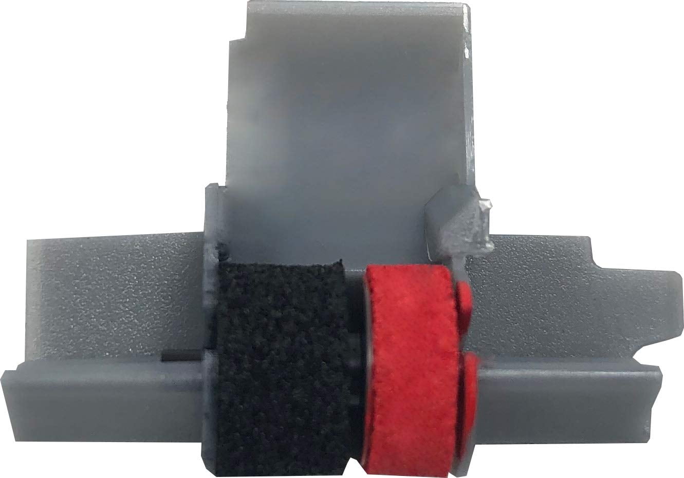 IR-40T Ink Roller, Black and Red Compatible with Canon P23-DH V ...