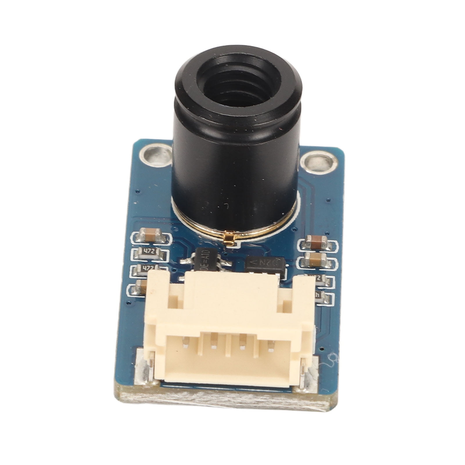IR Array Thermal Imaging Camera Module 32x24 PX 55 Degrees Field View ...