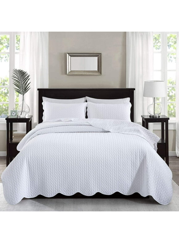 Queen Size Quilts in Quilts - Walmart.com