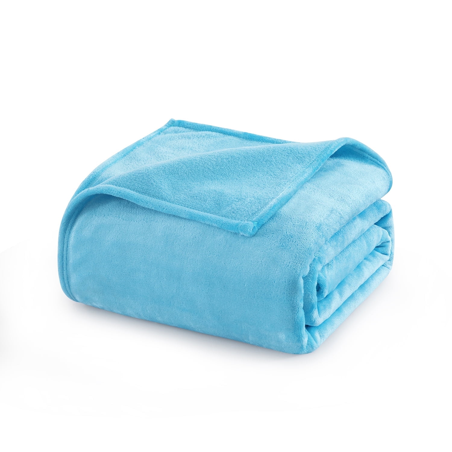 Queen Size Plush Blanketnull