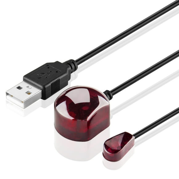 Remote Control Extenders IR Emitter