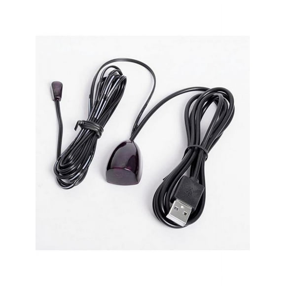 Infrared Ir Remote Control Repeater Kit