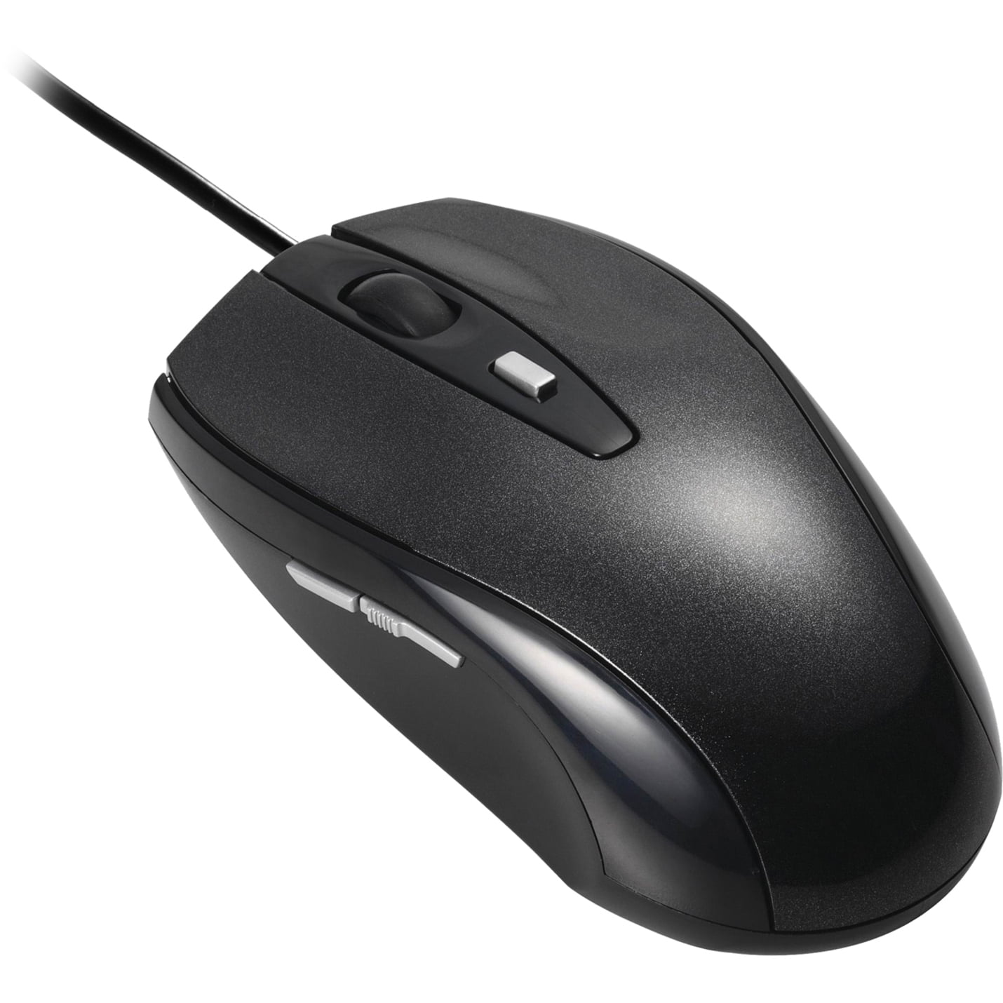 IR Laser Mouse - Walmart.com