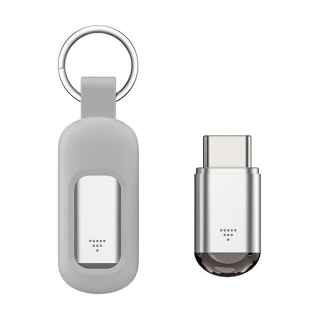 IR Remote Control Adapter for Mobile Devices - Compatible with Apple ...