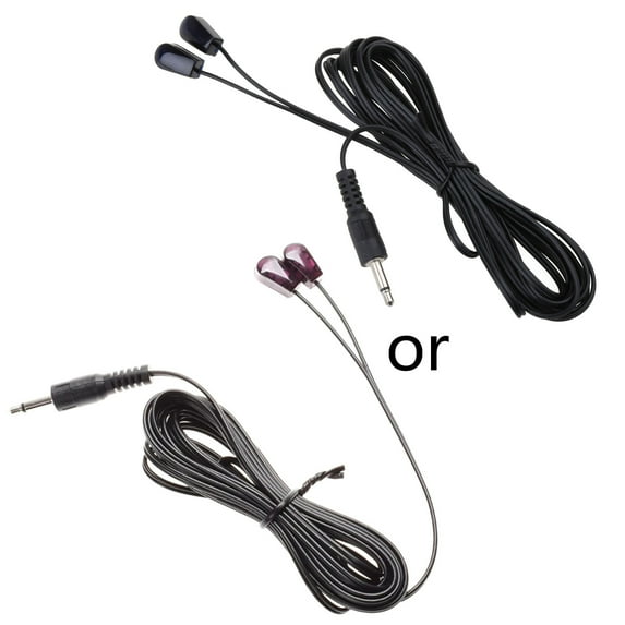 IR Remote Control Extender Extension Cable 3.5mm Transmitter IR ...