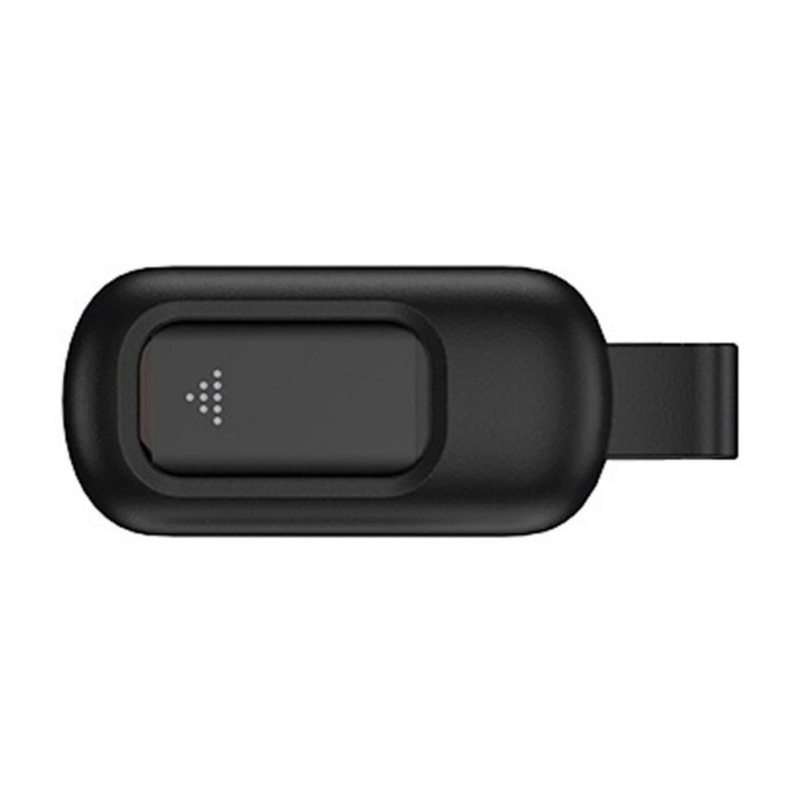 IR Remote Control for Smartphone,Small Size IR Transmitter IR Remote ...