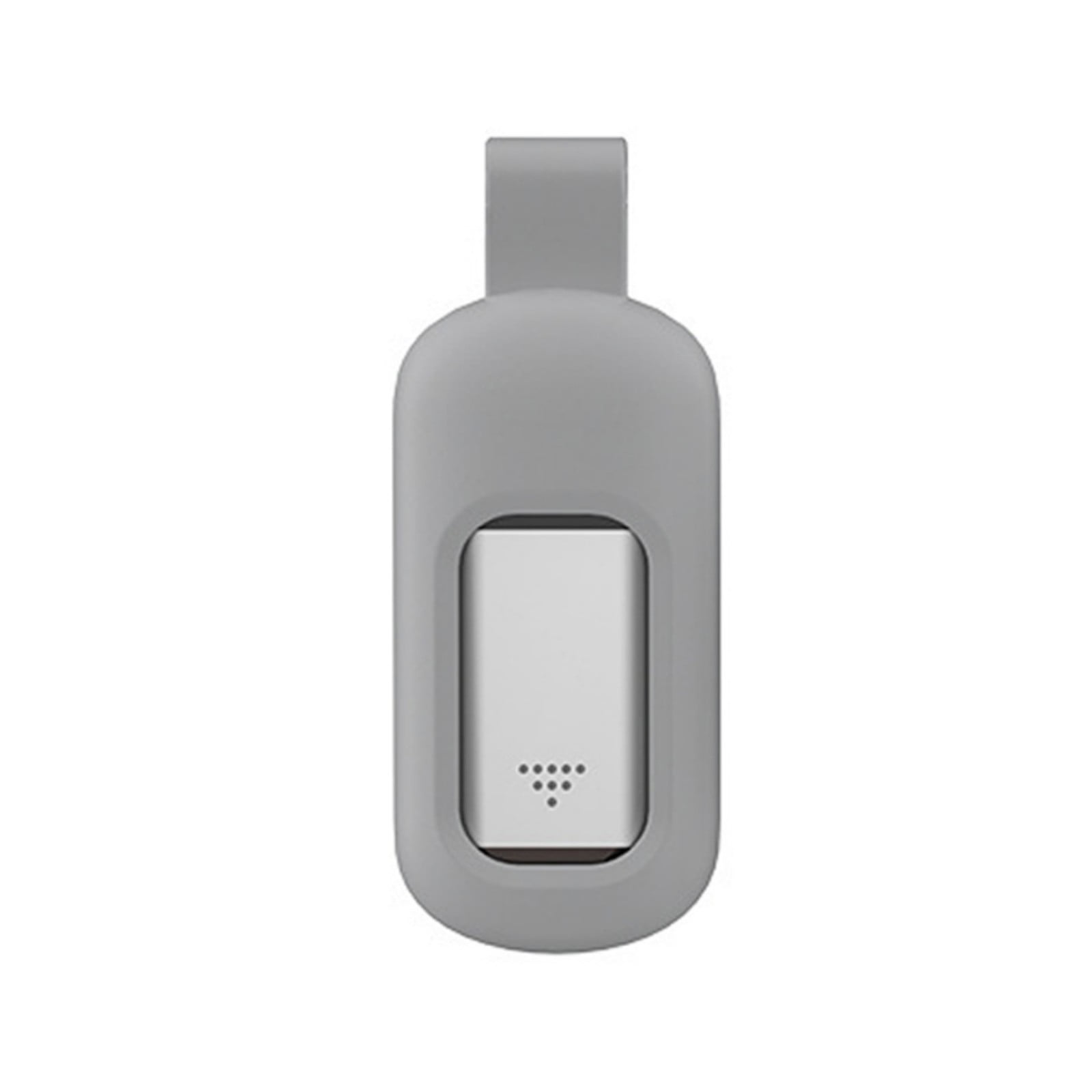 IR Remote Control for Smartphone,Small Size IR Transmitter IR Remote ...