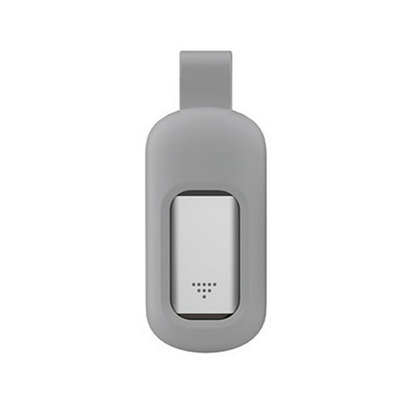 IR Remote Control for Smartphone,Small Size IR Transmitter IR Remote ...