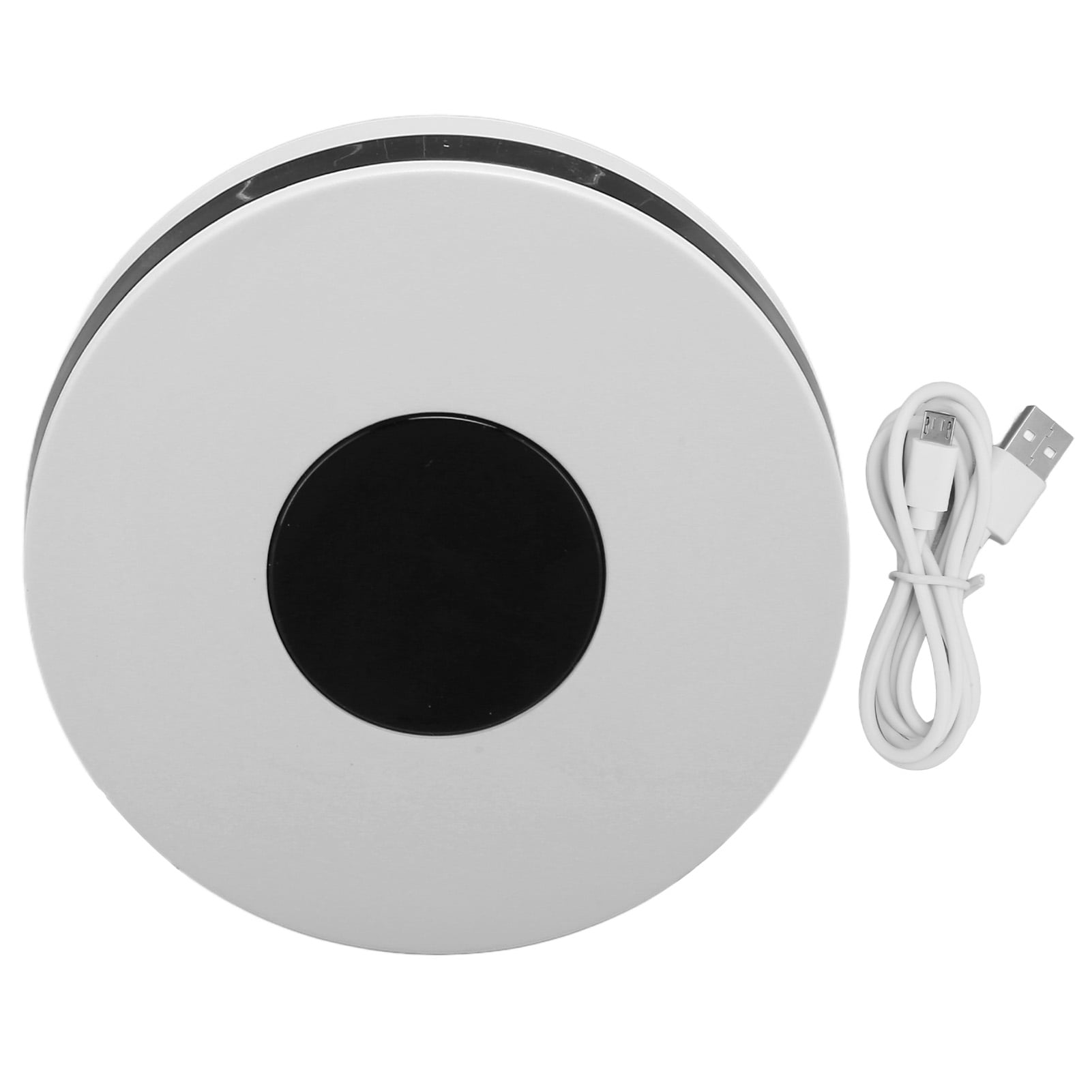 Ir Remote Controller Universal Smart Wifi Home Hub Infrared Remote Control For Appliances