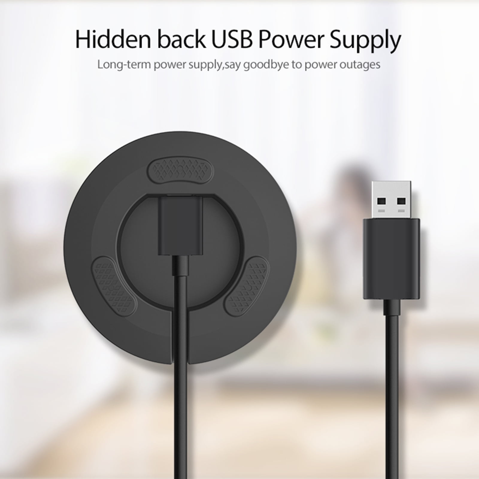 IR Remote ,Infrared Universal Infrared Ir Voice Wifi Remote Compatible ...