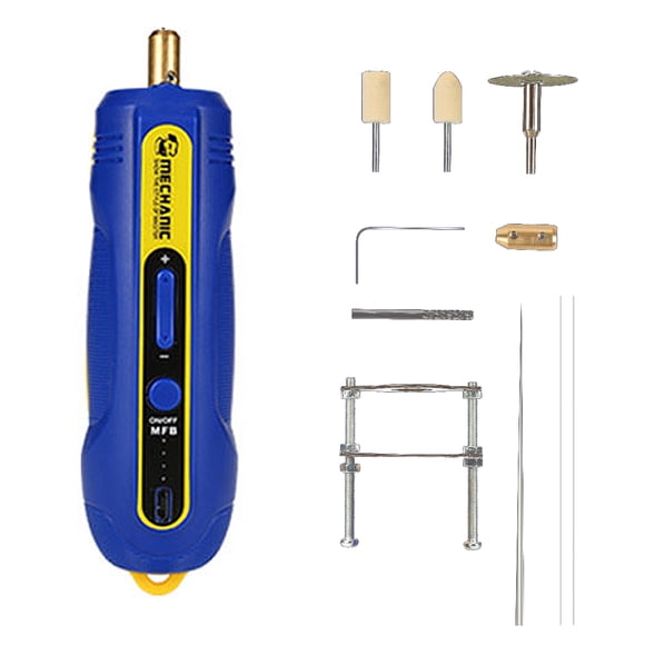 Cell Phone Repair Kits in Cell Phone Accessories - Walmart.com