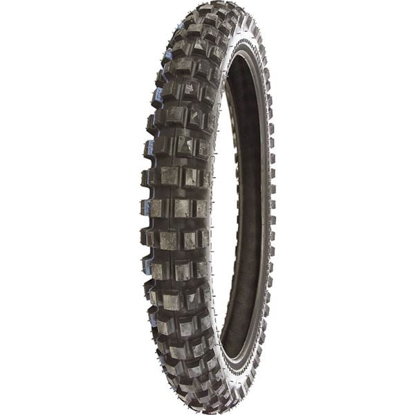 IRC - 301700 - TR8 Battle Rally Series Front Tire, 3.00-21 - Walmart.com