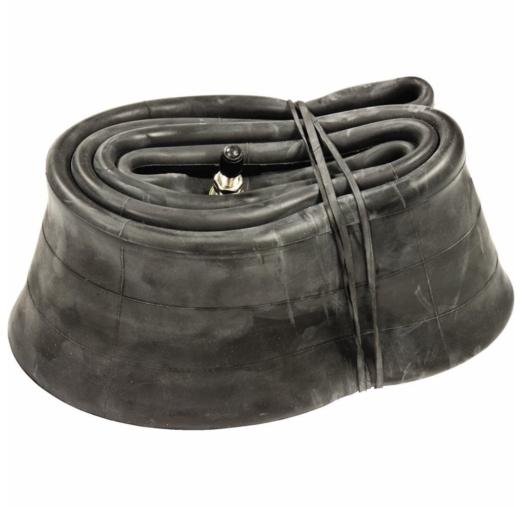 IRC Heavy Duty Tire Inner Tube 90/100-16 TR-4 Valve Stem (T20028 ...