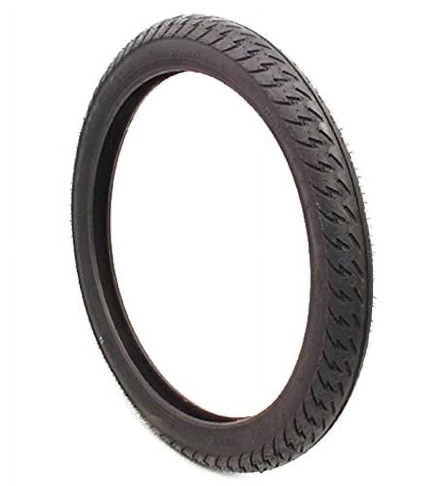 IRC NR53 Front - Rear Scooter Tire T10144 - Walmart.com