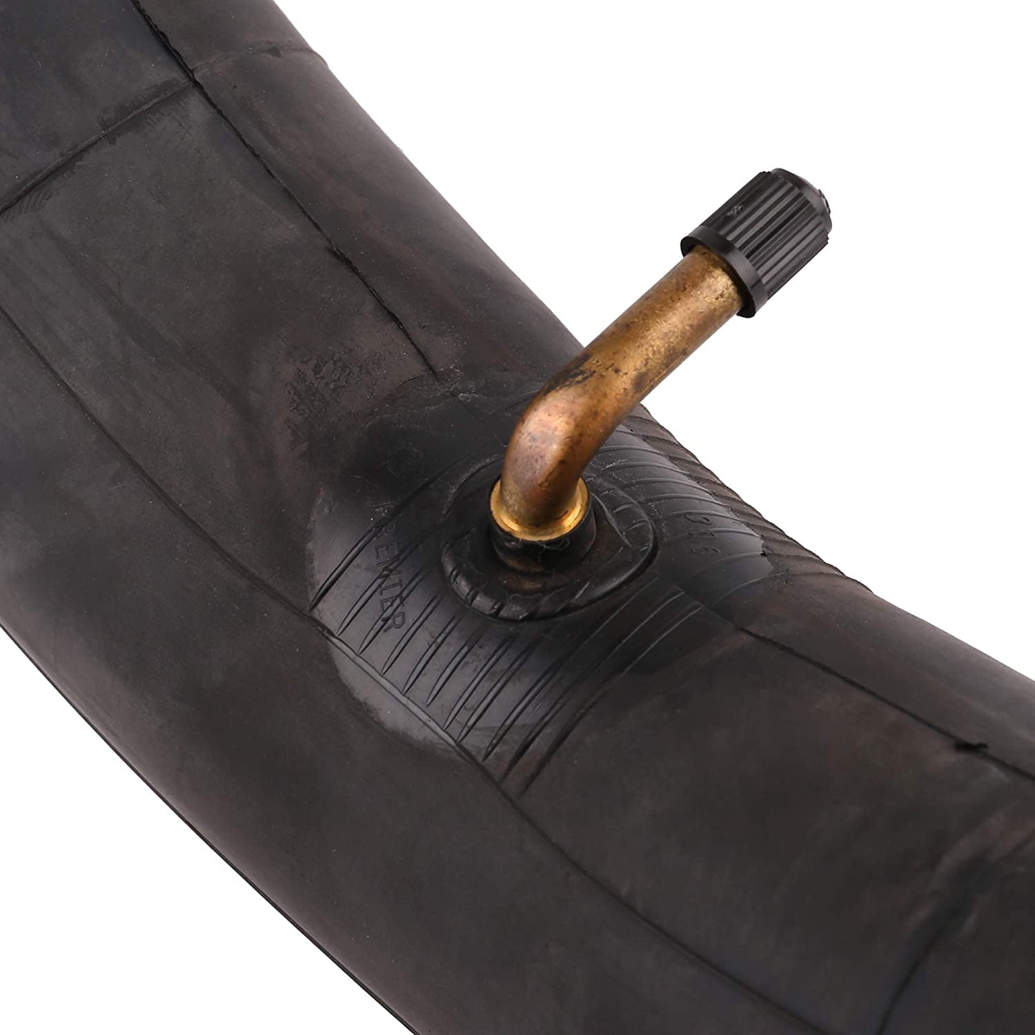 IRC Standard Duty Tire Inner Tube 3.00-8, 70/100-8 TR87 Stem (T20082 ...