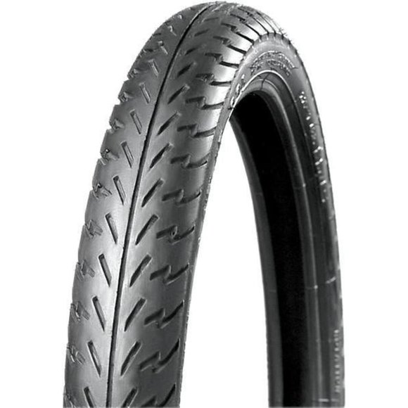 Moped Tire