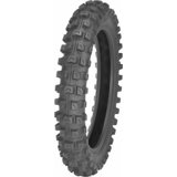 IRC T10335 Tire GS45Z Rear 3.60-14 43P Bias TT - Walmart.com