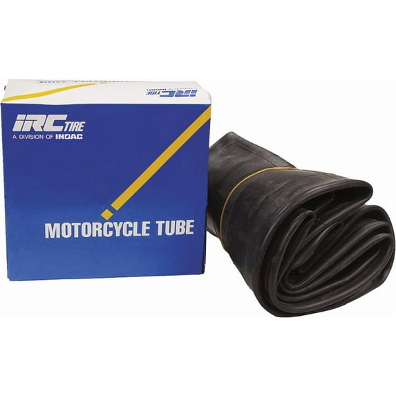 IRC Heavy-Duty INNER TUBE 3.00-12 - High Quality and Puncture Resistant ...