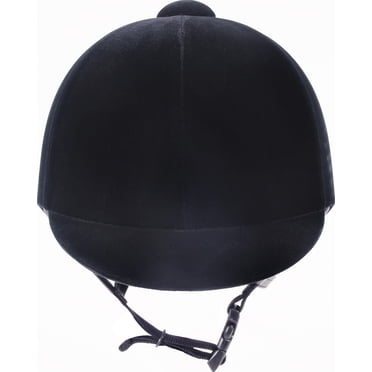 SunniMix Horse Riding Helmet Adjustable Equestrian Equipment Men Women ...