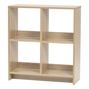 4 Cube Organizer in Office Furniture - Walmart.com